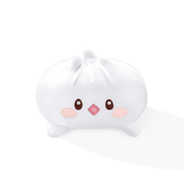 Butt Dumplings – Uncute