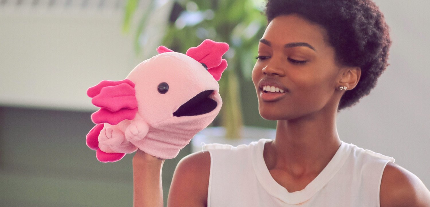 Random Stuff – Uncute